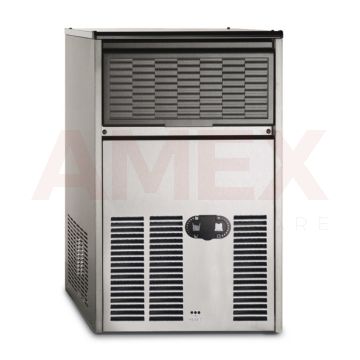 Mašina za led ROTH B 3015, 31 kg/zi