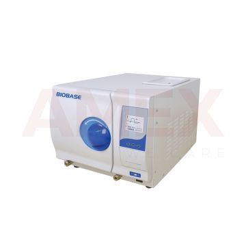 Autoklav Biobase BKMZB, 23 l