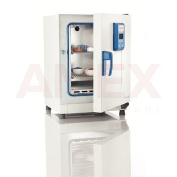 Sušnica Thermo Scientific Heratherm G P, 105 l