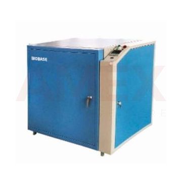 Mufolna peć Biobase MX30-12T, 30 l, 1200 °C