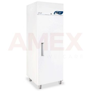 Zamrzivač EVERmed LF 530, 530 l