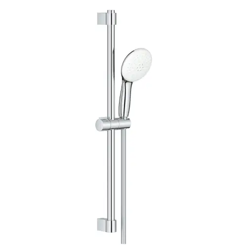 Grohe Tempesta 110 klizna šipka set 60cm 2 mlaza 27598003