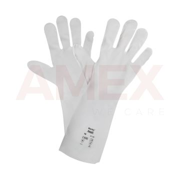 Rukavice zaštitni Ansell Barrier, 9, 390 mm, o par