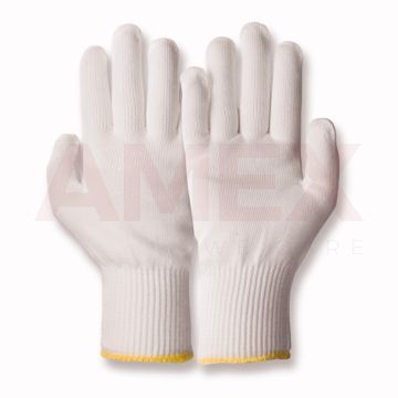 Rukavice zaštitni KCL NevoCut 923, 8, 250 mm, o par