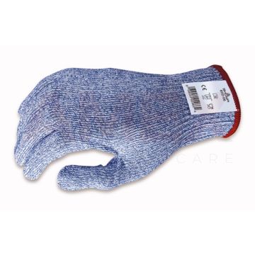 Rukavice zaštitni SHOWA 8110 D-Flex, 8, 240 mm