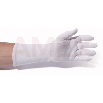 Rukavice zaštitni ROTH Sekuroka, 7, 240 mm, 12 parova