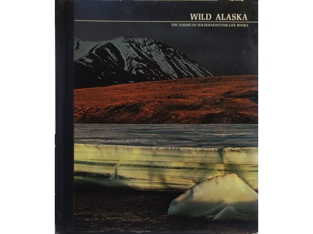 WILD  ALASKA    (83)