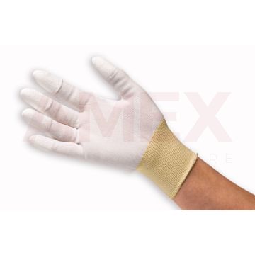 Rukavice zaštitni Ansell SensiLite, 10, 210 - 265 mm, 12 parova