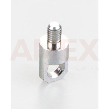 Kuka za vaganje ispod vage KERN EG-A08, za KERN EW-N / EG-N