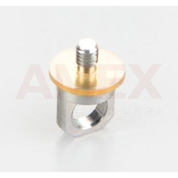 Kuka za vaganje ispod vage KERN EG-A07, za KERN EW-N / EG-N