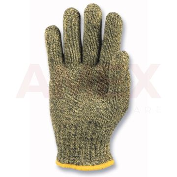 Rukavice zaštitni ROTH KarboTECT, 10, 250 mm, o par