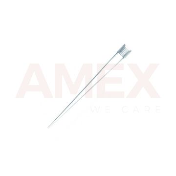 Nastavci za pipete Thermo Scientific Finntip 1000, 100 - 1000 µl