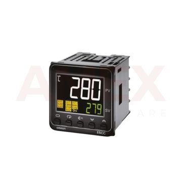 Regulator temperature Protherm Omron E5CC