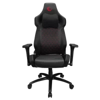 Rampage KL-R73 COMFORT sivo/crna 39418