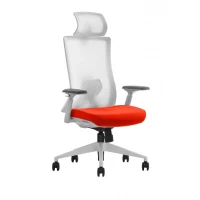 UGD P200 Orange