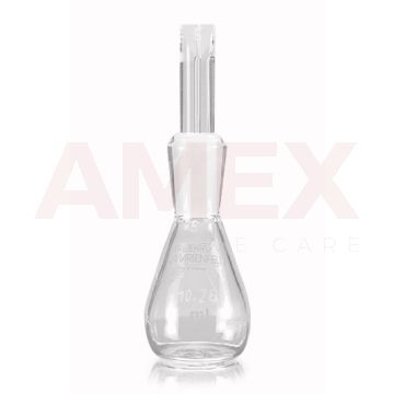 Piknometar ROTH, 5 ml