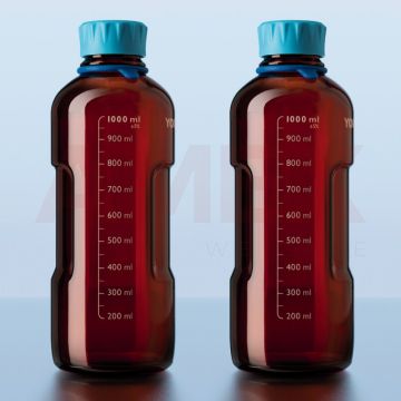 Boce braon laboratorijski YOUTILITY ROTH, 1000 ml, 4 kom