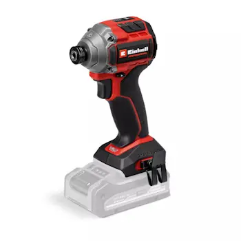 Einhell akumulatorski udarni odvijač TP-CI 18/250-C Li BL-Solo 4510095