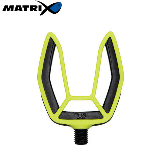 MATRIX FLEXI ROD BUTT GRIP