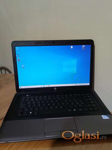 Laptopovi za kucnu upotrebu od 4000 dinara - HP - Dell - Acer - Medion - Lenovo - Asus - Toshiba - Sony - Moguća zamena