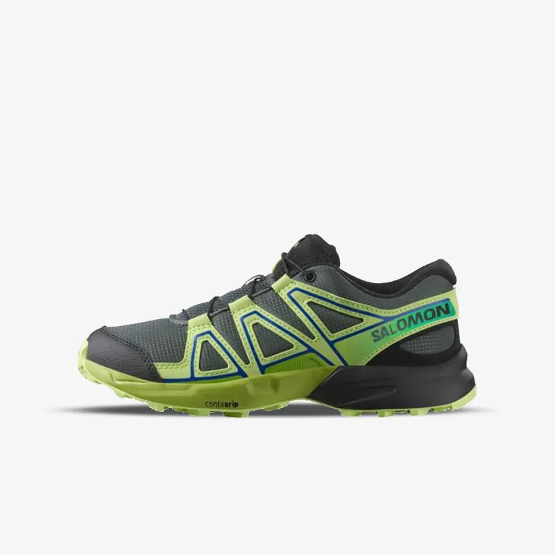 Salomon Speedcross