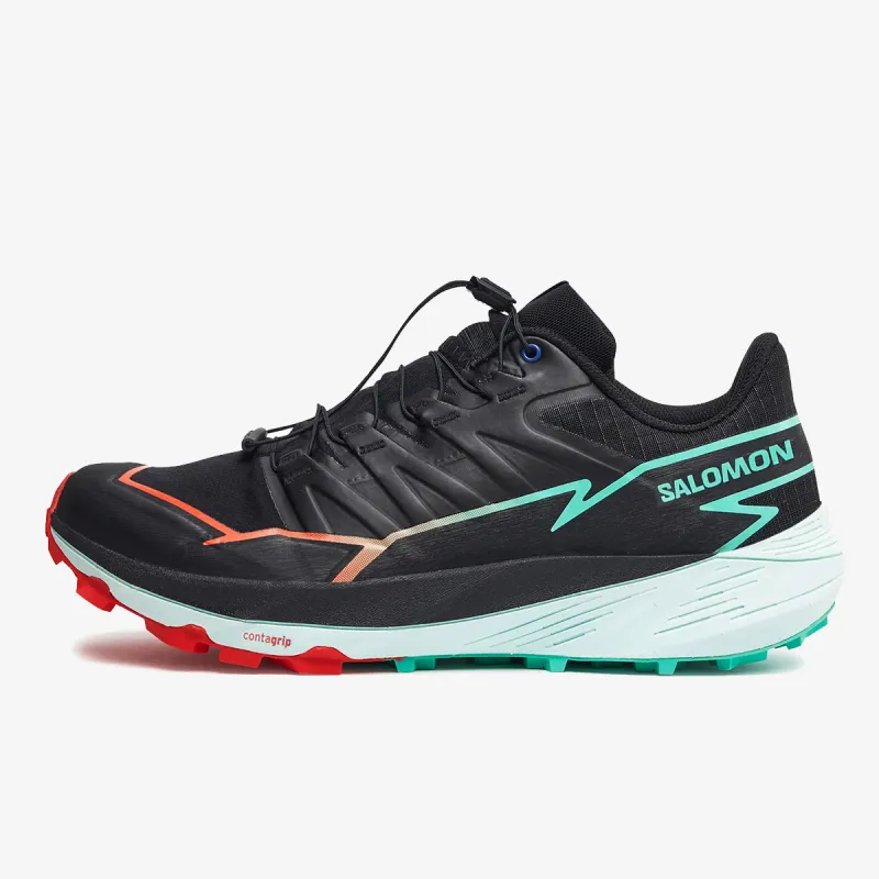 Salomon ThunderCross