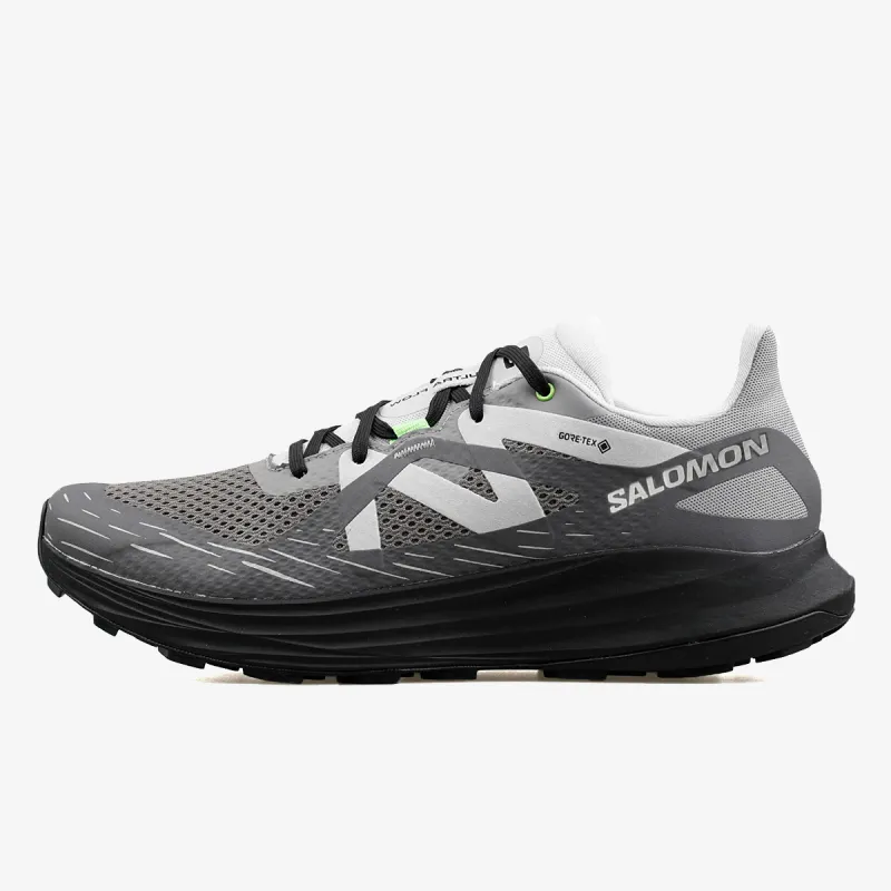 Salomon Ultra Flow