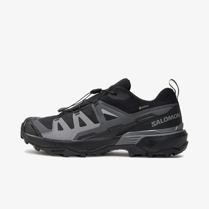 Salomon X Ultra 360