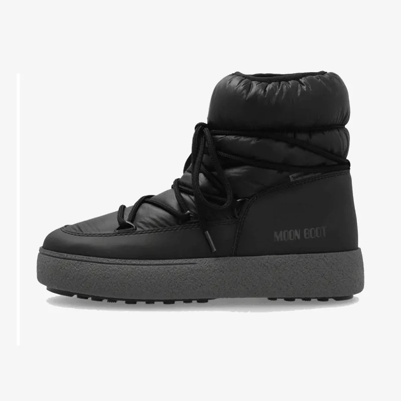 Moon Boot Ltrack Low