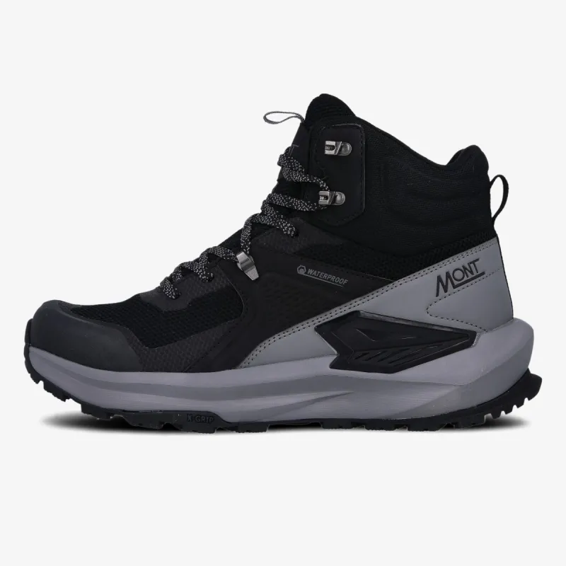 Mont Selz Mid