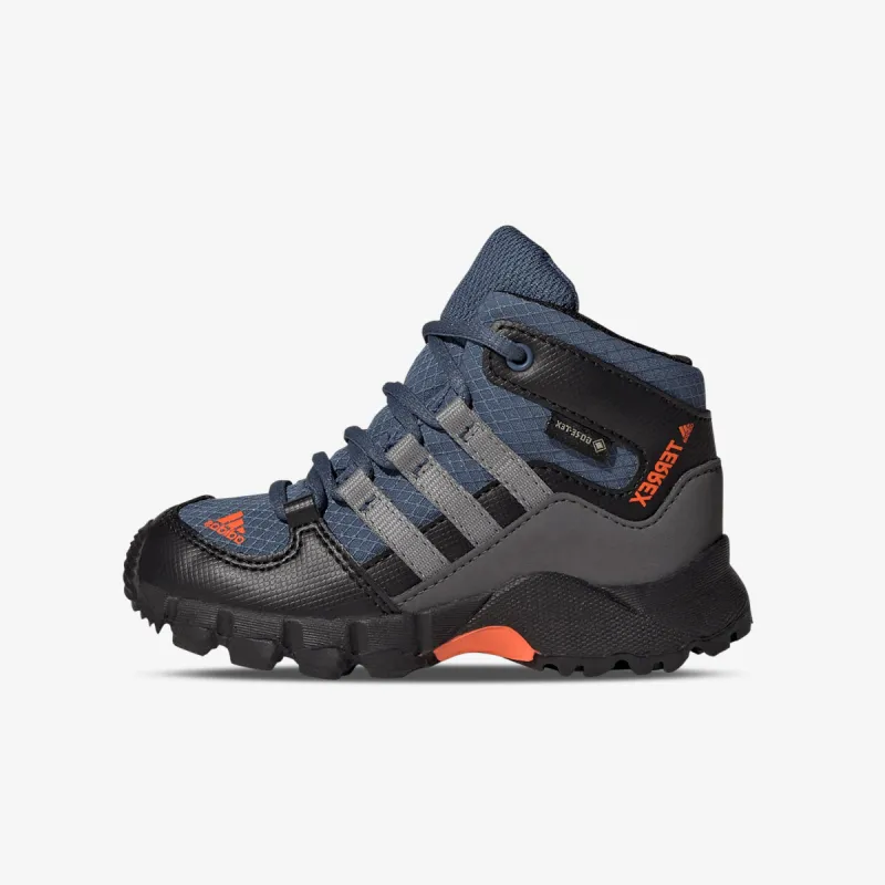 adidas Terrex Mid GTX