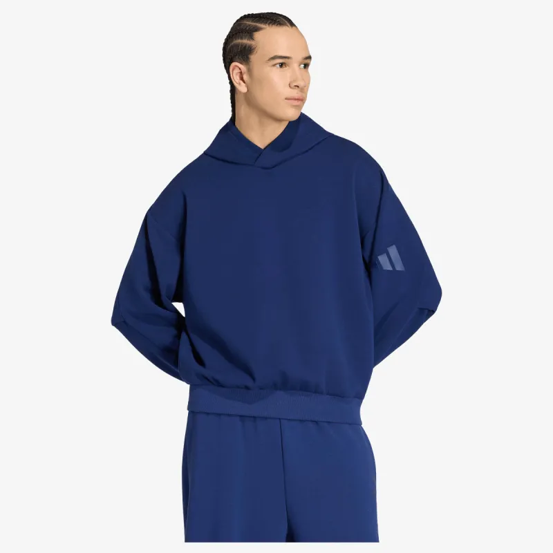 adidas M SL SK HD
