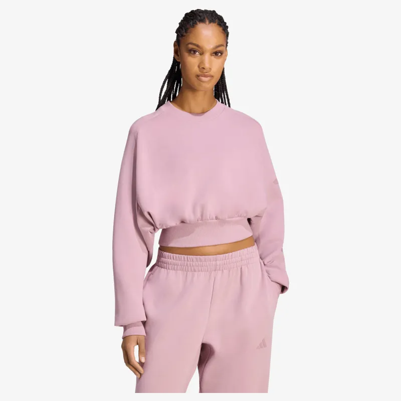 adidas W ALL SZN SL SW