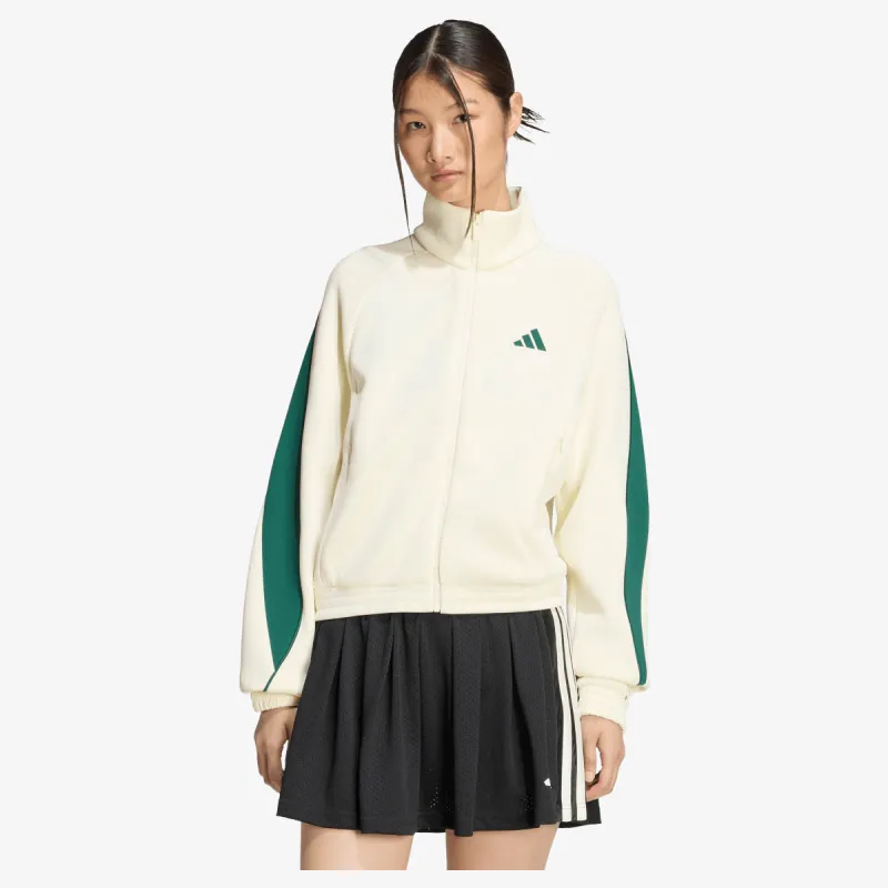 adidas W STADIUM TT