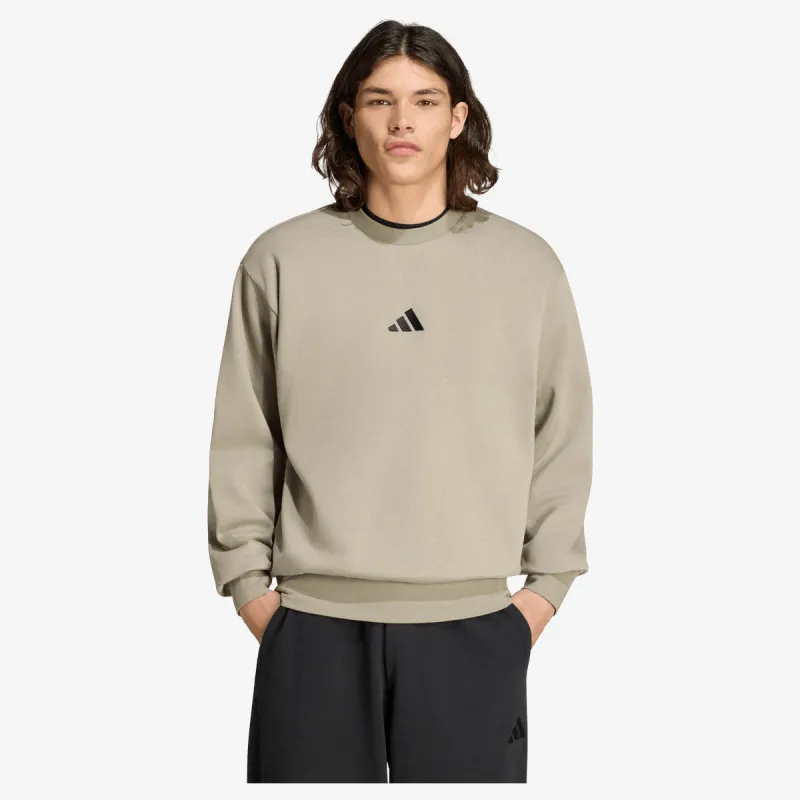 adidas M FEELCOZY SWT