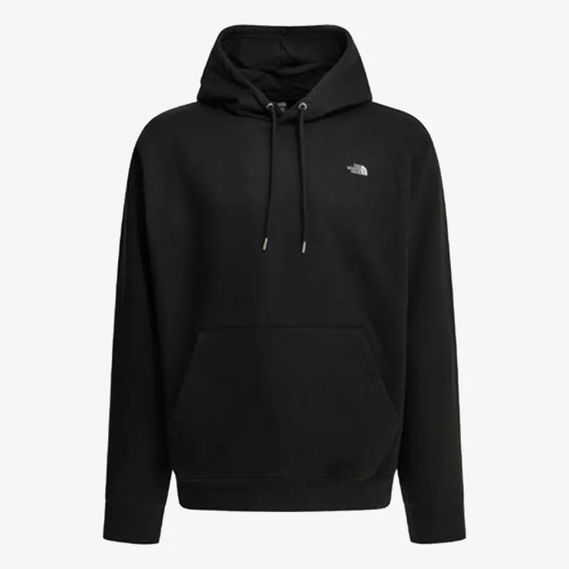 The North Face Simple Dome