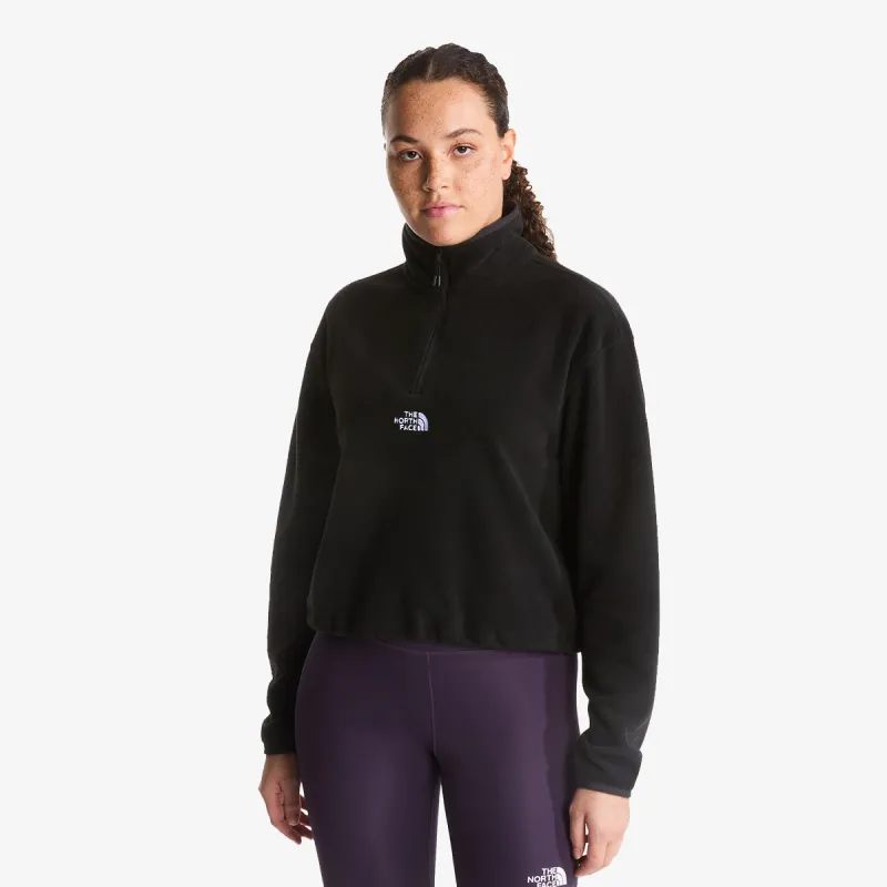 The North Face Novelty