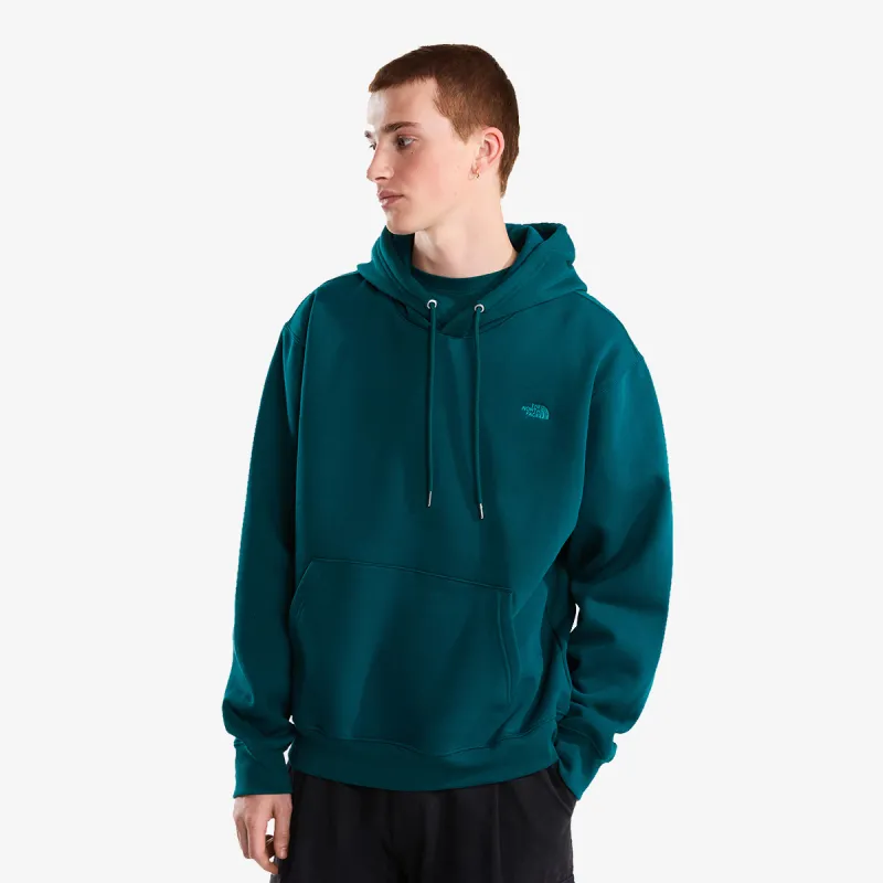 The North Face Simple Dome