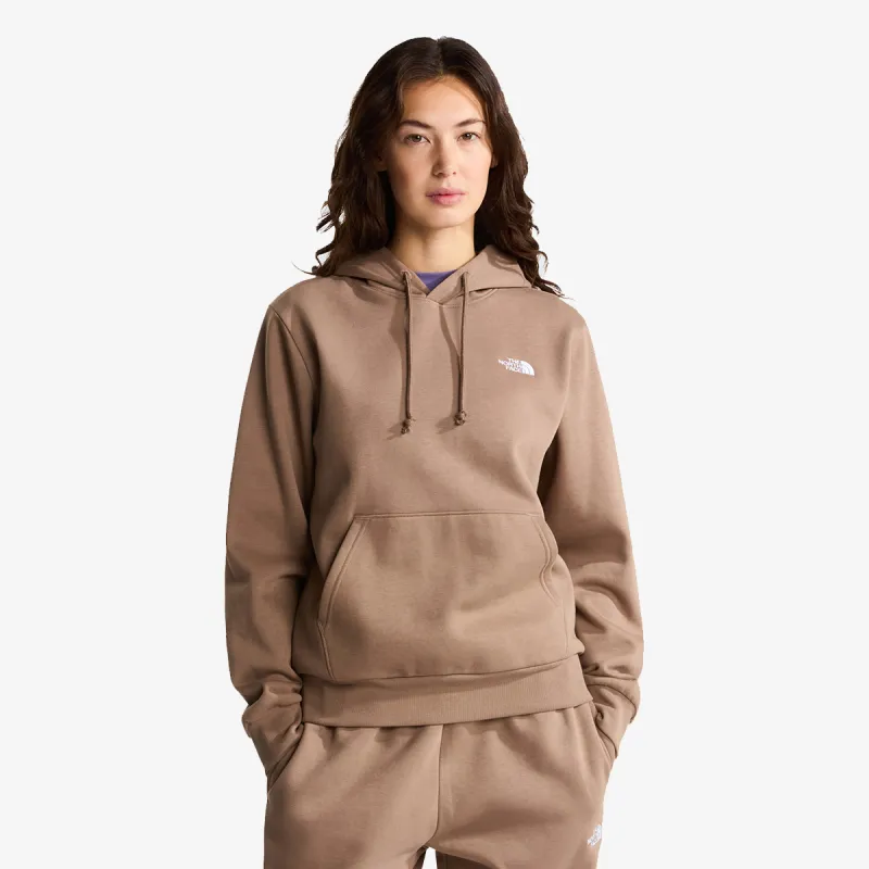 The North Face Evolution Simple Dome