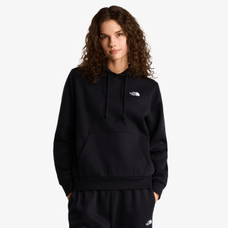 THE NORTH FACE Dukserica Evolution Simple Dome