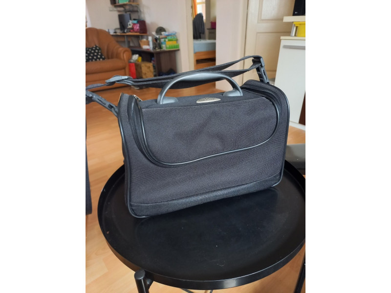 Samsonite manja putna torba neseser