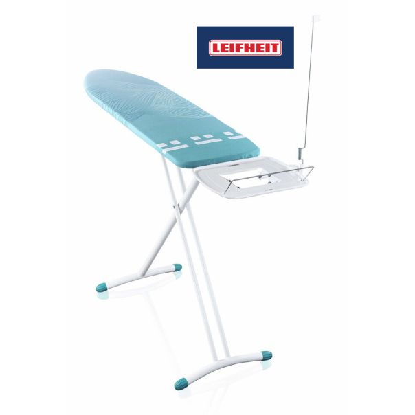 LEIFHEIT Daska za peglanje 130x38cm Airboard expres L