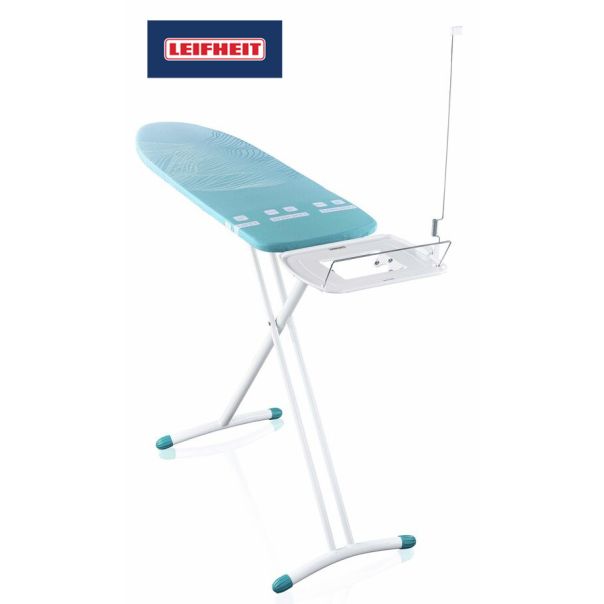 LEIFHEIT Daska za peglanje 120x38cm Airboard expres M