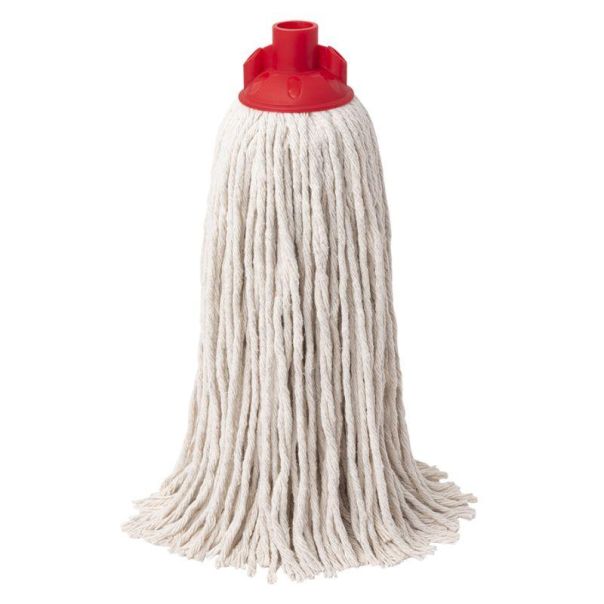 LIAO Pamučni Refil za Mop za Brisanje Podova 315 g A130063