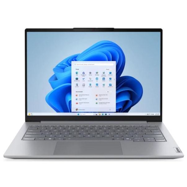 LENOVO ThinkBook 14 G9 14" WUXGA 21UY0067YA Intel Core 7-240H 32GB 1TB SSD