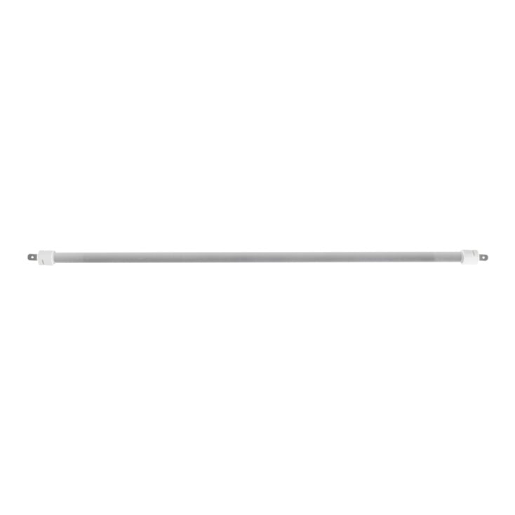 GREJAČ ZA KVARCNU GREJALICU 42CM