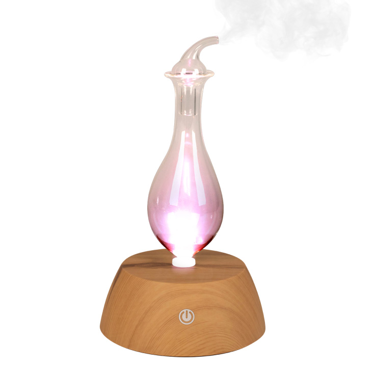 STONA ULTRAZVUČNA AROMA LAMPA