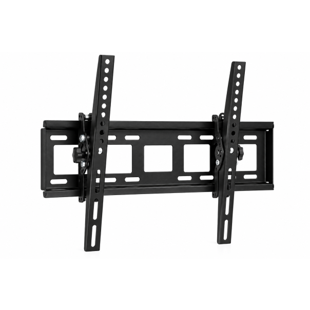 MKS Zidni nosač za TV 32–55 inča HT-002 – podesivi nagib, do 30 kg