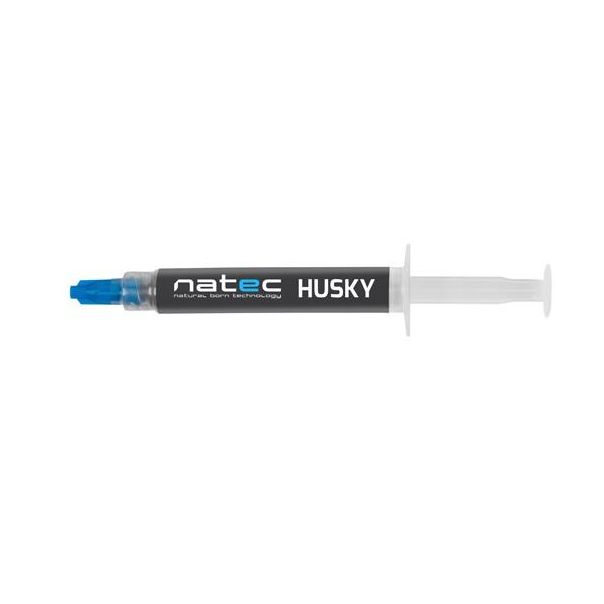NATEC HUSKY NPT-1324 Termalna pasta