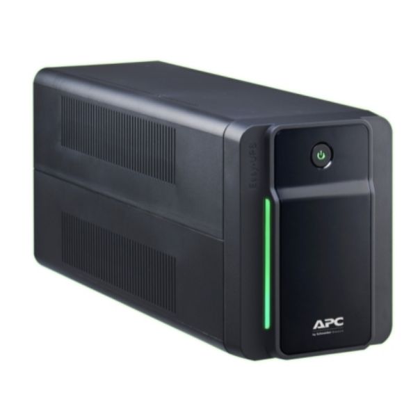 APC UPS, , 1600VA, 230V, AVR, Schuko Sockets